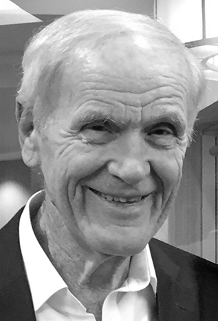 Edward Moro Jr. | News, Sports, Jobs - Weirton Daily Times